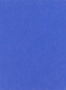 Cartas colores | Cadàver Exquisit